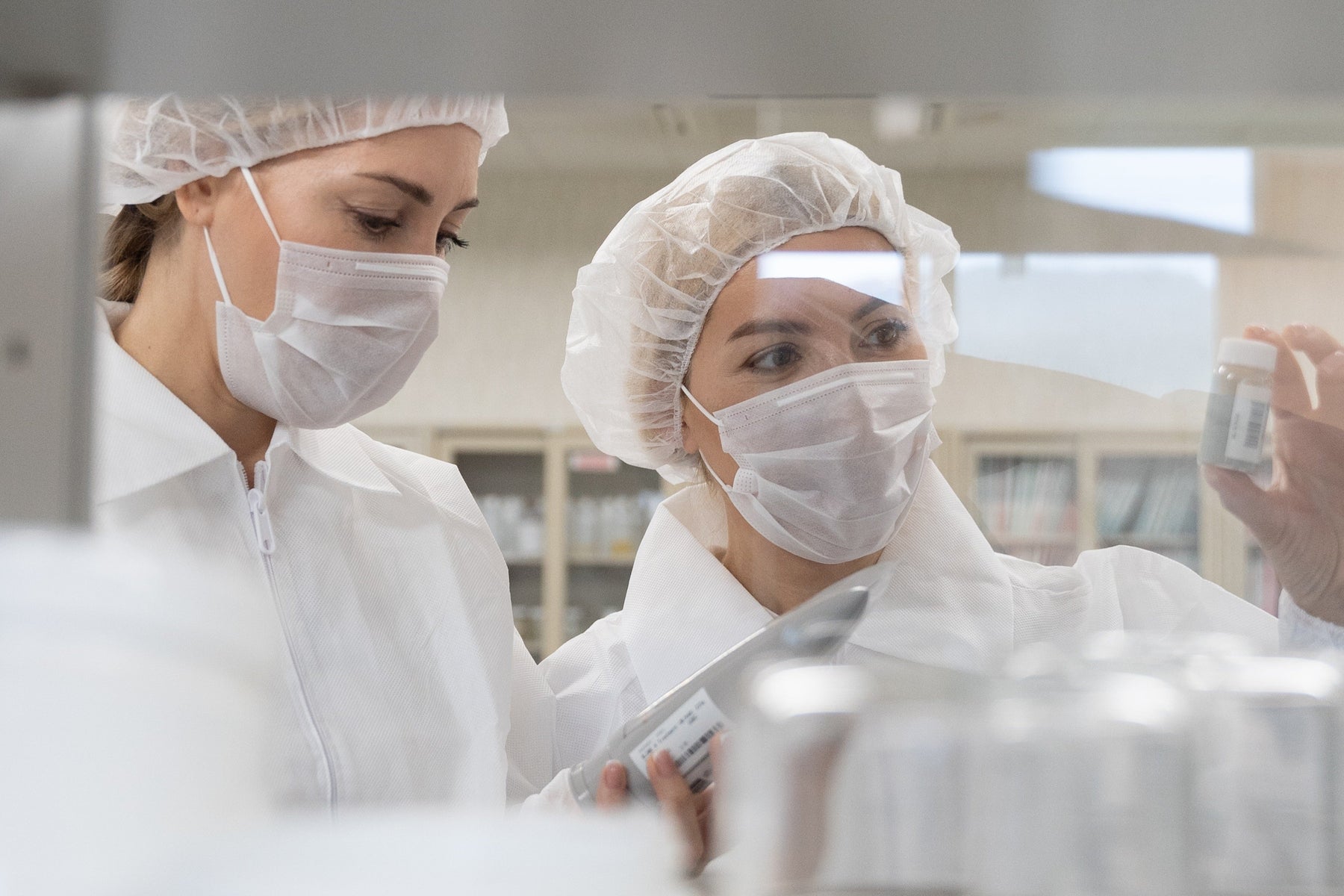 About Us – Blome Global